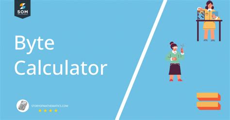 Byte Calculator Online Solver With Free Steps