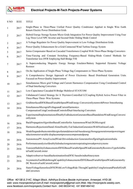 Control Strategies Of A Dc Microgrid For Grid Connected And Islanded