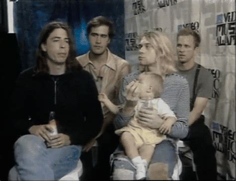 Kurt Courtney S Get The Best  On Giphy