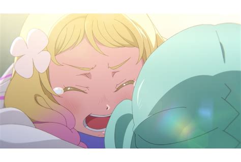 『ラブライブ！スーパースター』第3期 第6話場面カット＆あらすじ アニメイトタイムズ