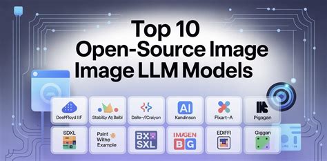 Mastering The Art Of Prompting A Guide To Eliciting Better Responses