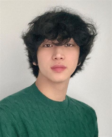 File Kim Min Hyuk 1999 P1 AsianWiki