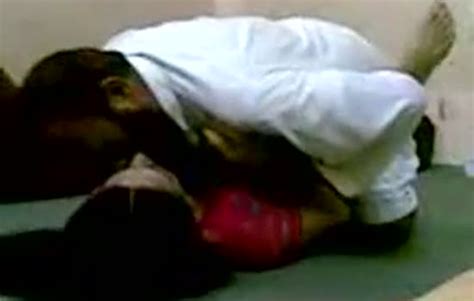 Afghani Taliban Biguz Net