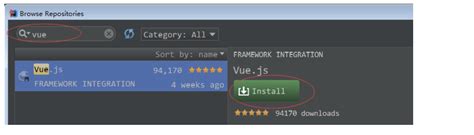 Idea编写vue代码idea Vue代码自动更新 Csdn博客