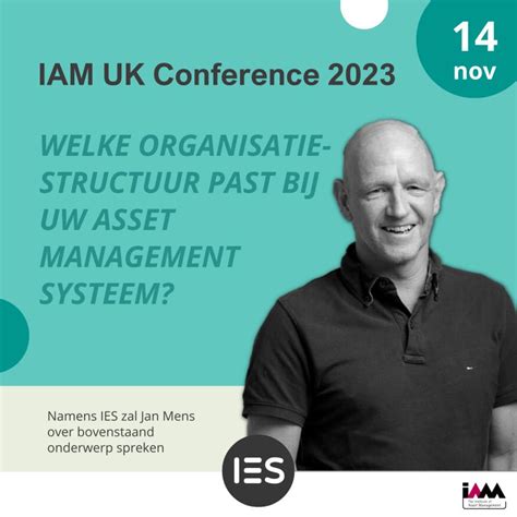 👉 Diederik Van Leeuwen Amp Fiam