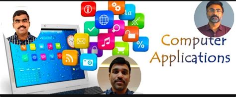 plus one computer application commerce focus area raja ravi varma