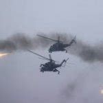 Helicopter Helicopter Meme Generator Imgflip