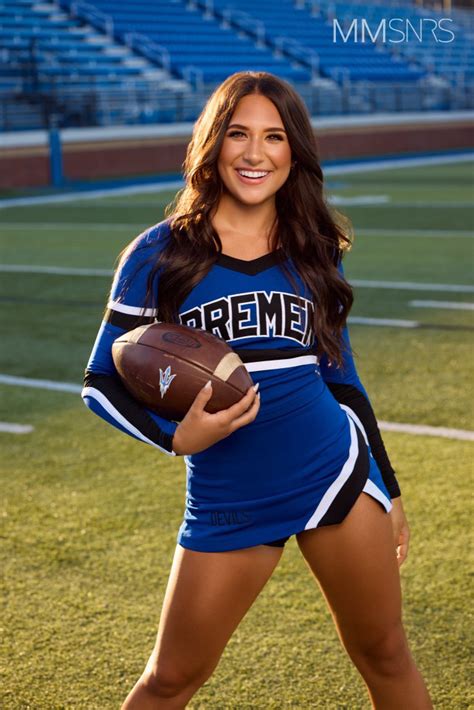 Uiuc Class Of 2029 University Of Illinois 2029 Uiuc 2030