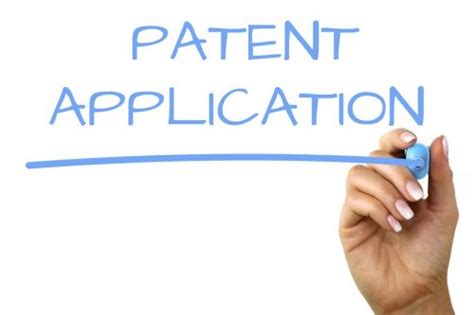 survival guide for writing a provisional patent yourself 2d3d ai