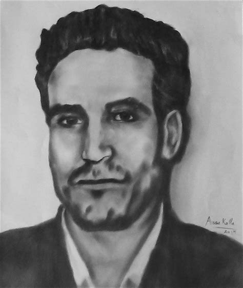 ‫العربي بن مهيدي Posts Facebook‬