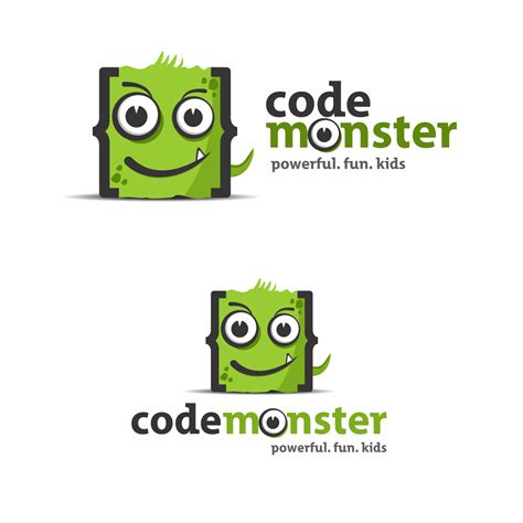 Coding Logos Free Coding Logo Ideas Design And Templates Coding Logos Free Coding Logo Ideas Design And Templates