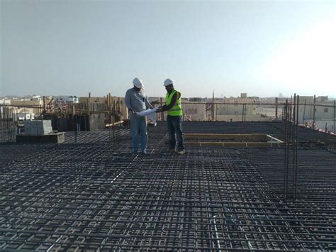 Muhammed Iqbal Chowdhury Posted On Linkedin