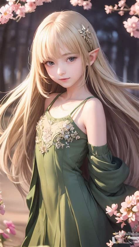 Ai貧乳少女 Aihinnyuuflatchestgirl • Instagram Photos And Videos