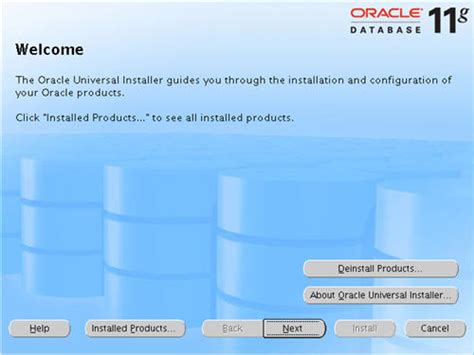 Oracle Base Oracle 11g Release 1 Rac On Rhel5 Linux Using Vmware Esx Server And Nfs