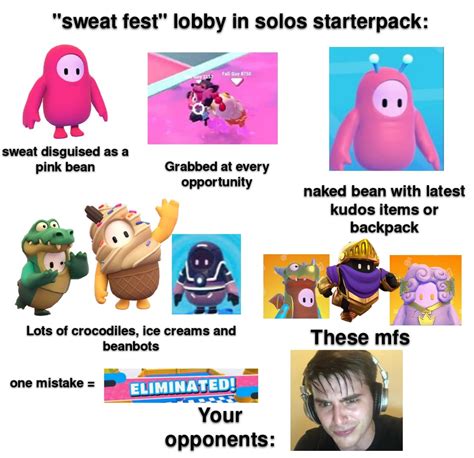 Nfs Unbound Trailers Be Like R Needforspeed