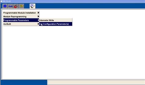 Ford Ids Module Programming Caqweyoga