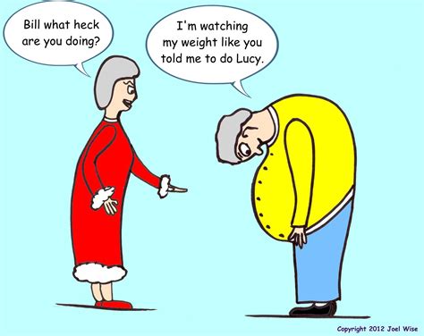 Well This Answers A Lot Of Questions Funny Cartoons Answers Lot Comics Cartoons Comic