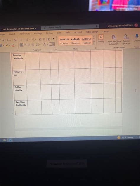 Lowls Det Atructure Lob Data Slyeet DeexLevis Det Chegg Com