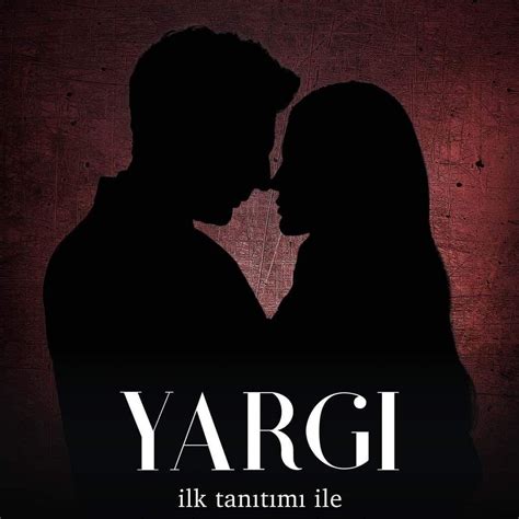 مسلسل القضاء الحلقة 51 مشهد مترجم للعربية كاملة هون Kisatichk