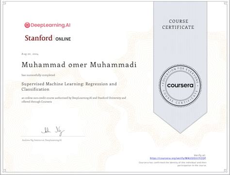 Build Machine Learning Models And Data Analysis With Python By Omermuhammadi Fiverr