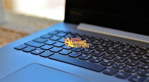 Tips Efektif Menggunakan Teknologi Dalam Pembelajaran Jarak Jauh Ayyaseveriday