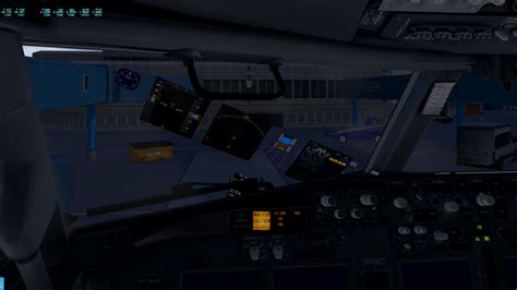 Zibo Mod V329 Mcp Buttons Bug Zibo B738 800 Modified X Planeorg Forum