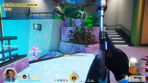 People Abused The Mimic Bug In My Last Match So Bad That I Cant Even Be Mad It Is Almost Funny