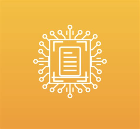 Image Data Extraction In The Digital Age Syndication Cloud