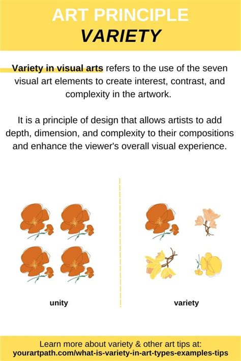 What Is Variety Mean At Herman Price Blog