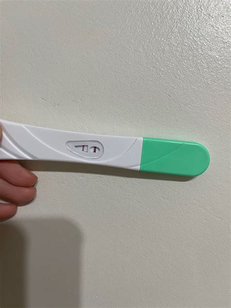 懷孕 懷孕初期 咖啡色分泌物 親子板 Dcard