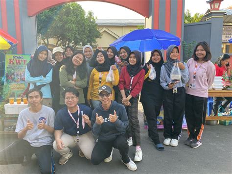 Imuts👹 Re • Instagram Photos And Videos