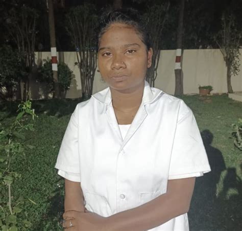 Illegal Sex Determination Racket Case Head Nurse Of Private Hospital Owned By Prime Accused