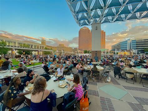 Nature On Twitter Nature Research Paper Fanzor Is A Eukaryotic Programmable Rna Guided