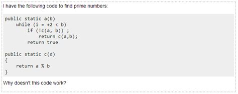 Remove Formatting From Very Low Quality Flag Description Meta Stack Exchange