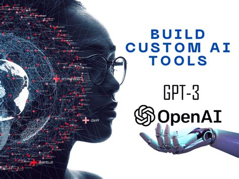 Chatgpt Web Application Open Ai Web App Custom Ai App Ai Tool Dall