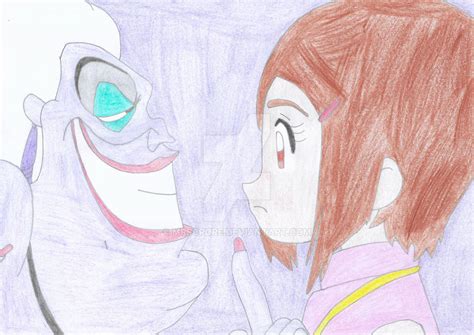 All Your Problems Will Be Solved By Mrscrore On Deviantart