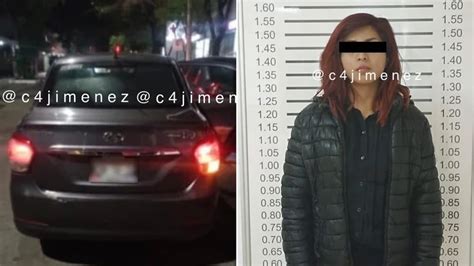 Cómo Amado Carrillo Se Convirtió En El Señor De Los Cielos Y Su
