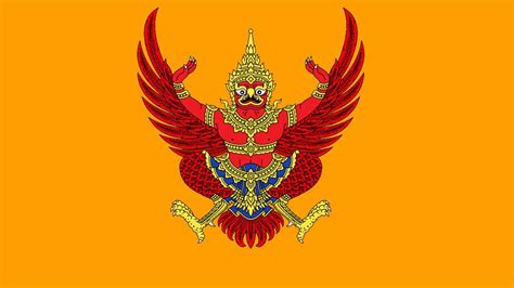 การเมือง โปรดเกล้าฯ พระราชทานเครื่องราชอิสริยาภรณ์จุลจอมเกล้า พ ต นีติพัทธ์ ทองเล็ก