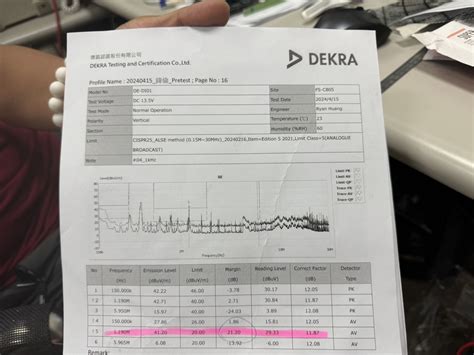 TPA D Q Noise Issue Audio Forum Audio TI E E Support Forums