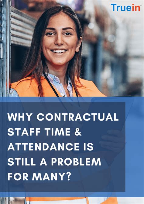 Time Tracking Software For Employees Location Based Employee Time Tracking App