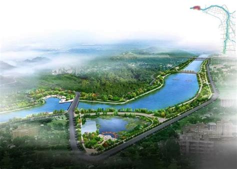 【诗缘墨友文学网•有声专栏】刘虹小说《洲河诉》主播：婉约北京头条