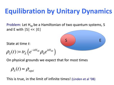 Ppt Random Quantum Circuits Are Unitary Polynomial Designs Powerpoint Presentation Id1608457