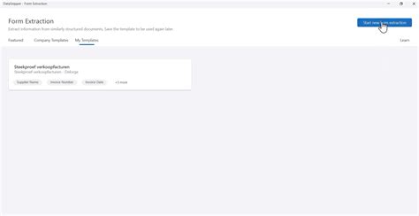 How To Perform A User Access Provisioning Review