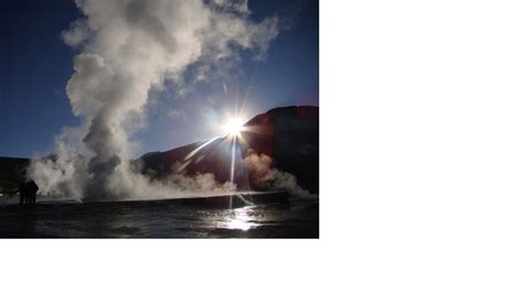 Gpc Instrumentation Process Linkedin