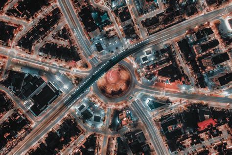 20 load balancing interview questions for system design interview