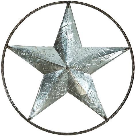 Foundry Select Aumbre Sculpture Wayfair