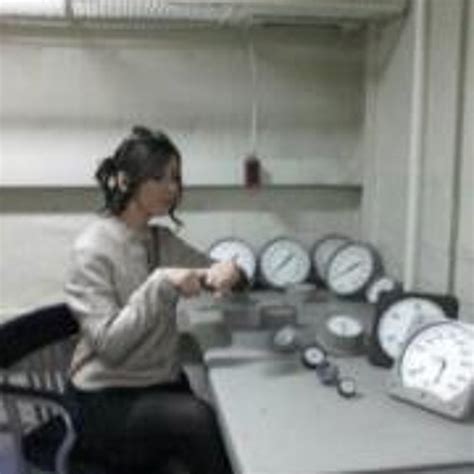 Stream Derya Can Music Listen To Songs Albums Playlists For Free On Soundcloud