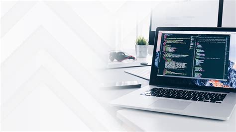 Inoesis Technologies Pvt Ltd Software Development Mobile App Development Business Intelligence