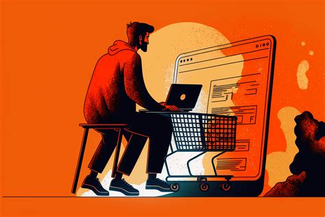 Why Hiring Dedicated Magento Developers Is Key For Your 2023 Ecommerce