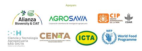 Escuela Dev Biofortificado